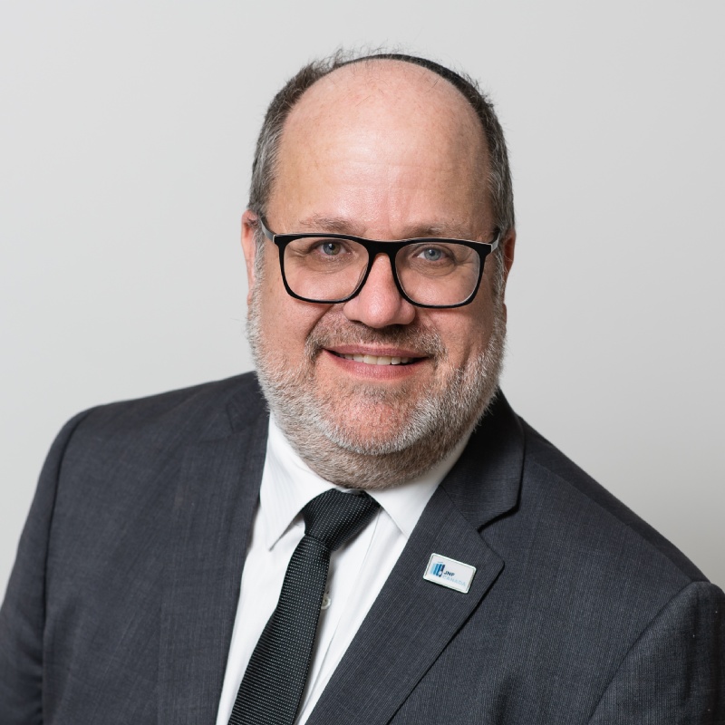 Toronto | JNF Canada - Building the Foundations of Israel's Future ...