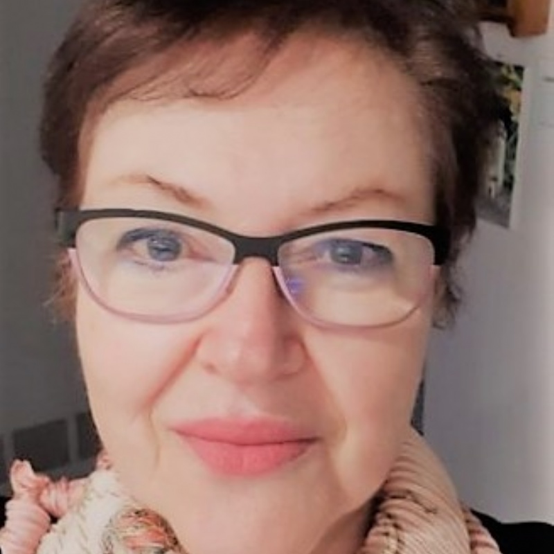 Toronto | JNF Canada - Building the Foundations of Israel's Future ...