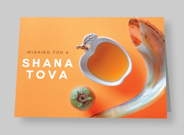 JNF Canada - Building the Foundations of Israel's Future